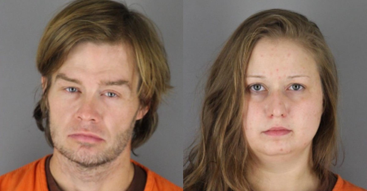 Defendant who killed pregnant woman and set her on fire with her sex ...