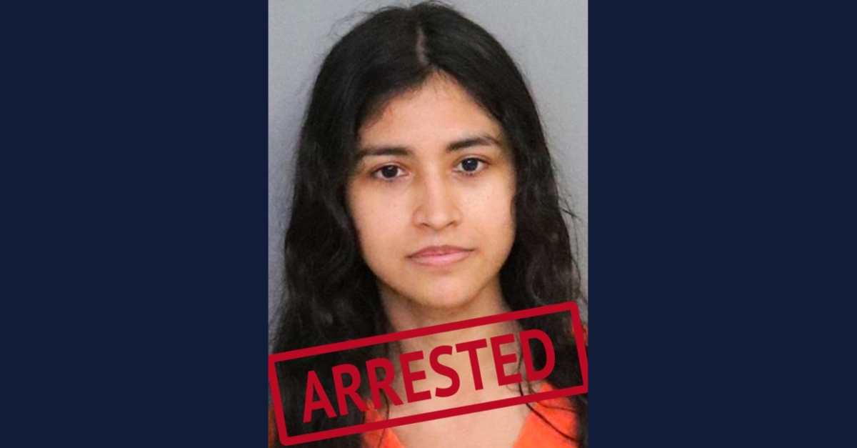 Tureygua Inaru plotted murder-for-hire of family: Deputies