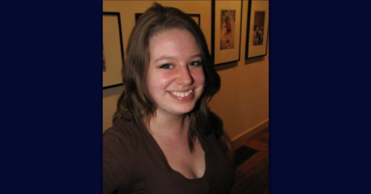 Prosecutor drops perjury charge in Katelyn Markham's murder