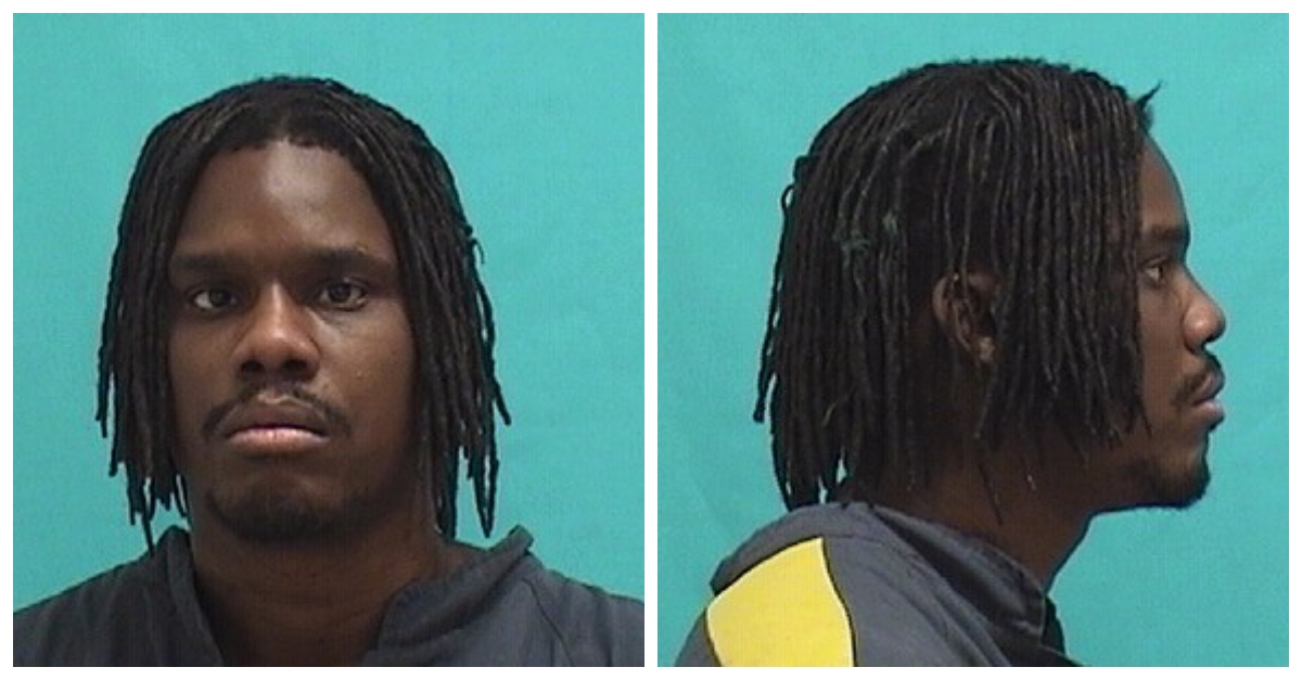 Man who eats screws, nails, paint in jail cells is sentenced