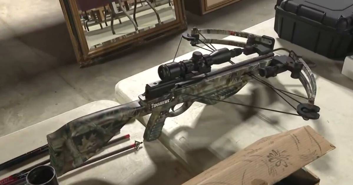 Items from Murdaugh estate pop up on eBay, day after auction