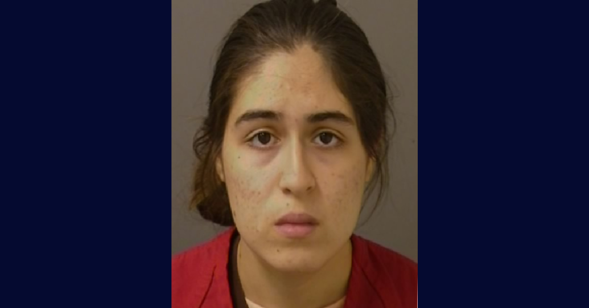Preschool teacher reportedly arrested for murder during the children's ...
