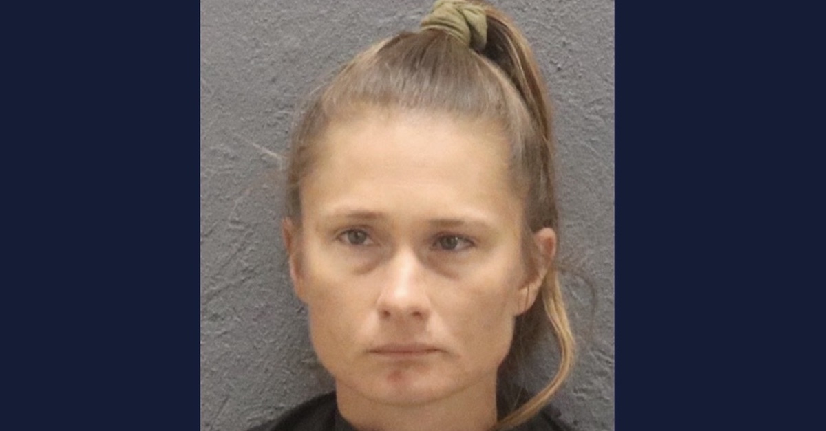 Numerous animal torture charges after bearded dragon, cat, dogs, and ...