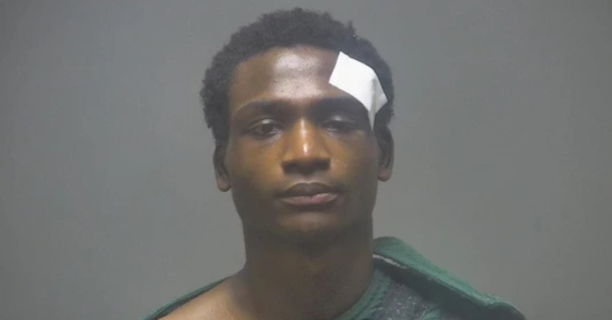 Judge says killing and attempted dismemberment of 16-year-old girl with machete is 'the most ...