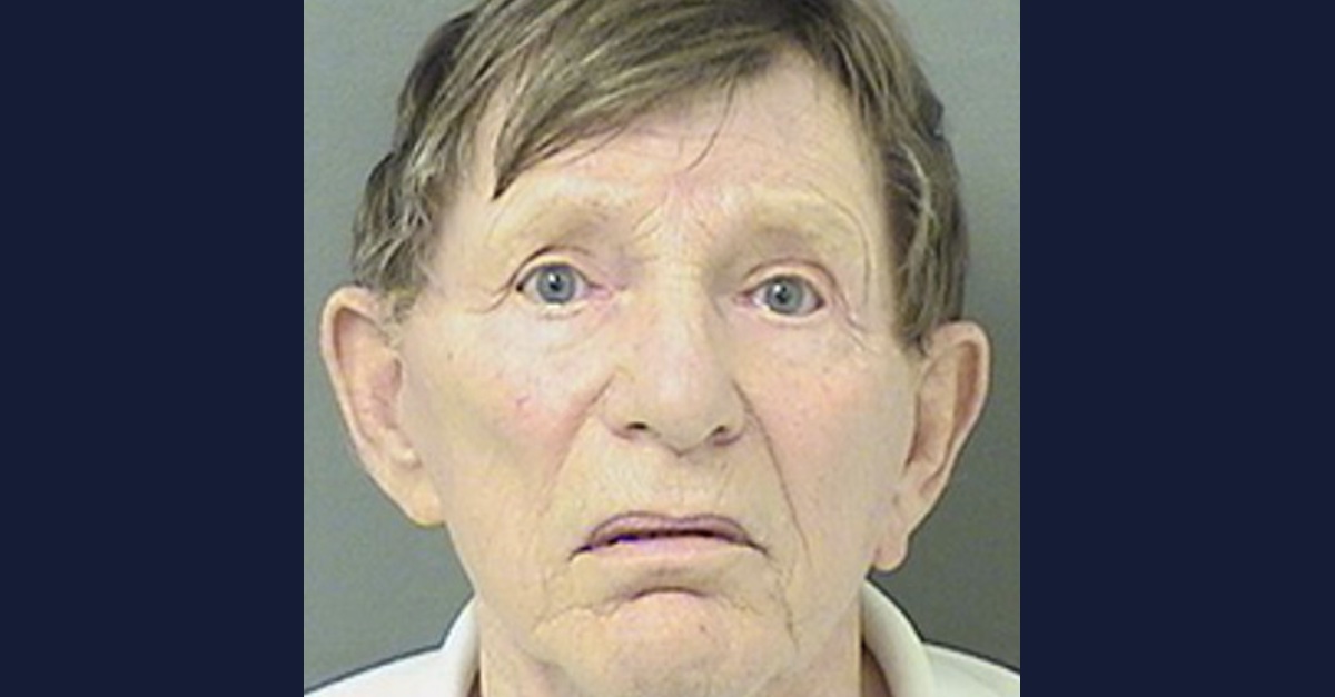 John Reeves poisoned a man, smoked and drank with body: Docs