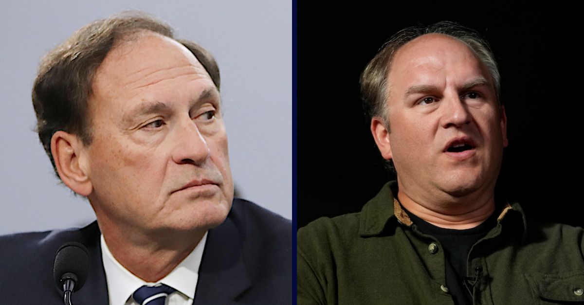 SCOTUS hears oral arguments in Groff v. DeJoy: what to know