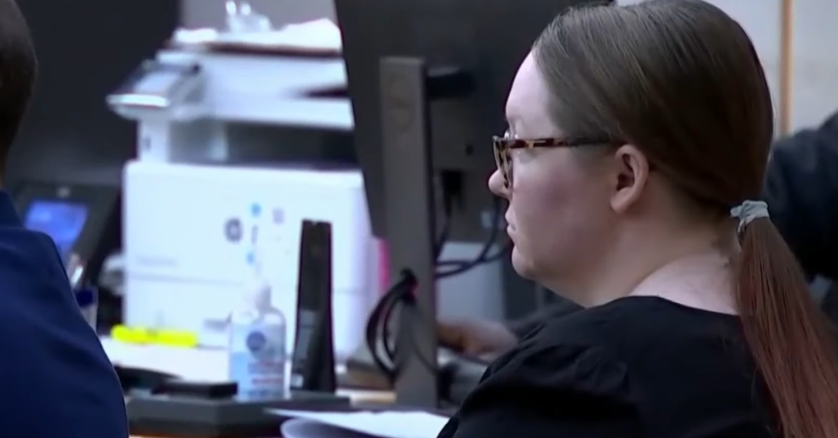 Mother who drugged and smothered children to death then called 911 from ...