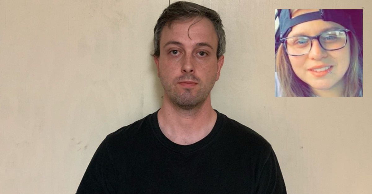 Man beat wife's new girlfriend to death in her car and staged it to ...