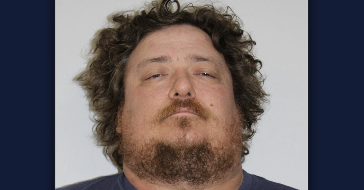 Robert Thomas hired hitman to kill family member: Cops