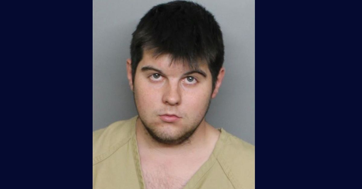 Florida man drove nearly 200 miles to have a 'sexual relationship' with ...