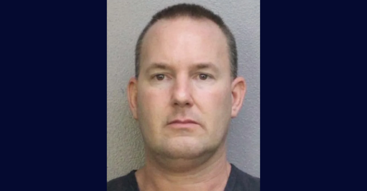 Eric Robinson love triangle murder trial: WATCH LIVE STREAM