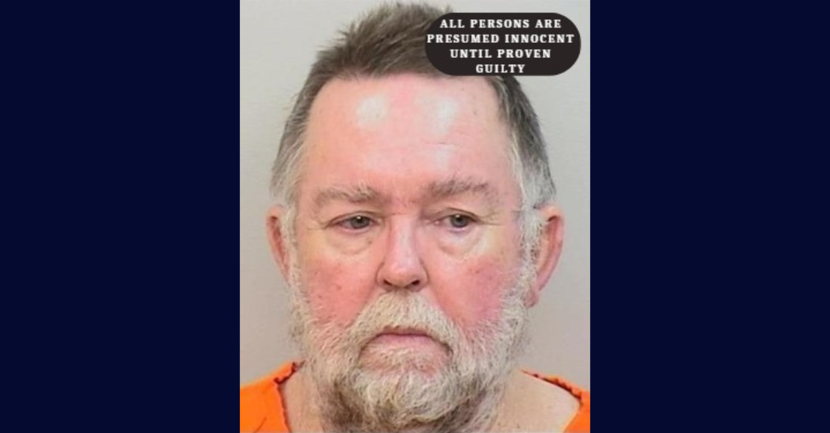 Man shot 14-year-old girl in back of head after she played hide and ...