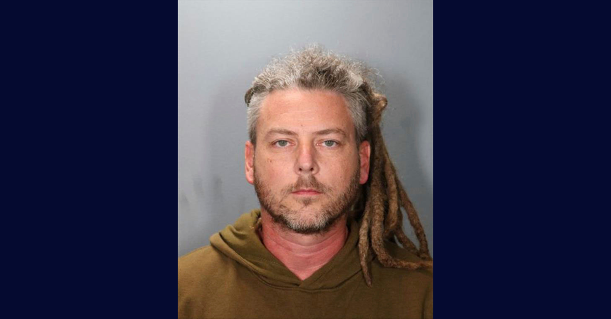 Cheer coach already accused of exposing himself to students on FaceTime now charged with abusing ...