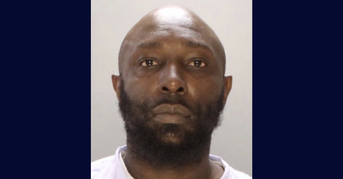 'Cold-blooded' hitman sentenced for murdering 5 people, including 4 he ...