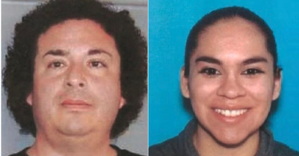 Parents killed infant who 'died with a plastic bag over it,' then ...