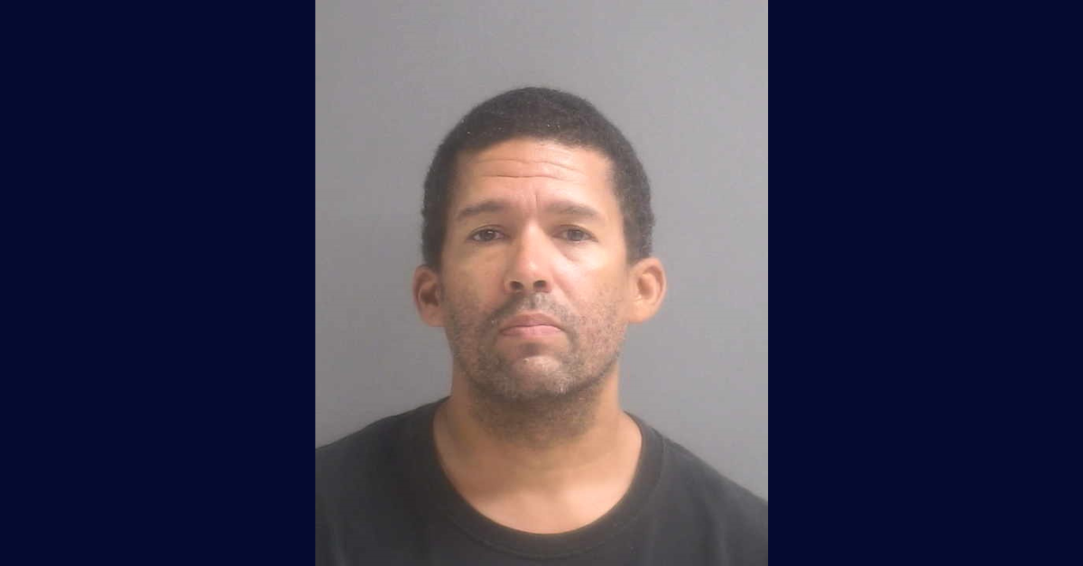 Jerome Ellis sentenced for poisoning Pepsi with bleach