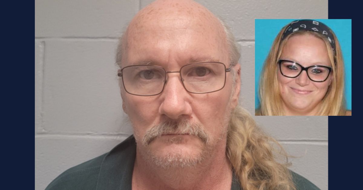 James David Phelps pleads to murder of Cassidy Rainwater
