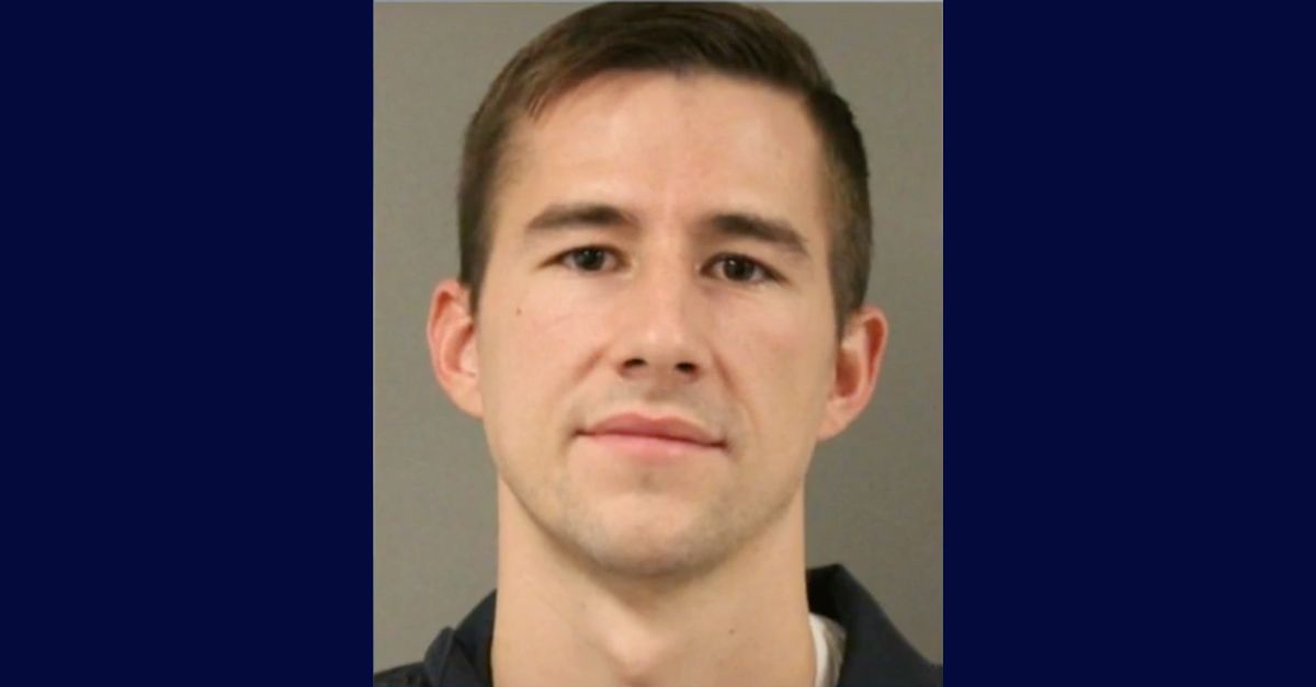 Jordan Dee Andrew Webb convicted of child sexual abuse