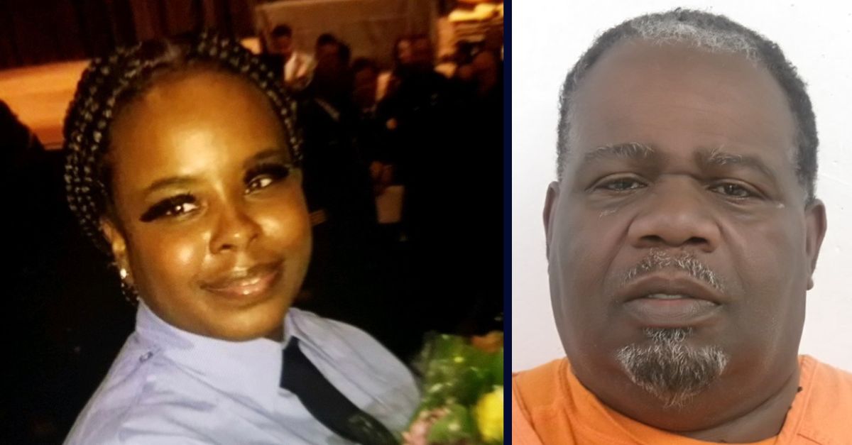 'She was scared': Missing EMT feared she was being followed ahead of ...