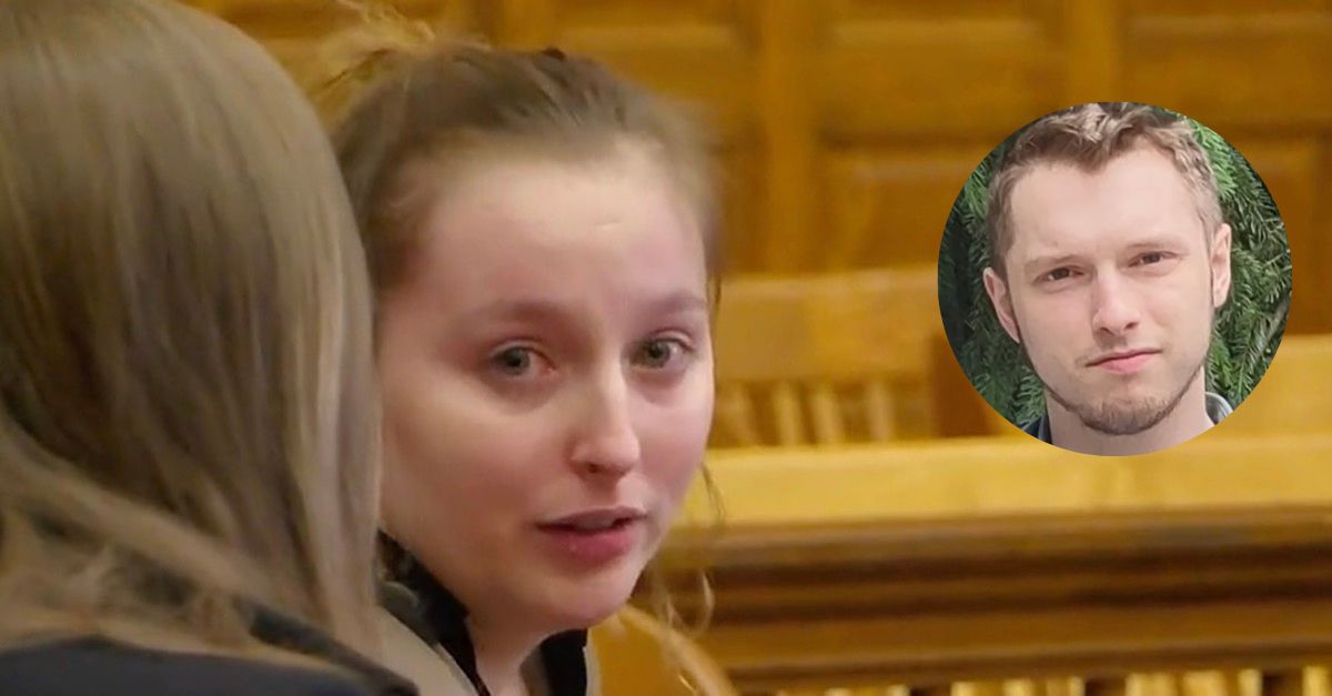 'You chose to leave him to die': 17-year-old who stabbed man to death ...