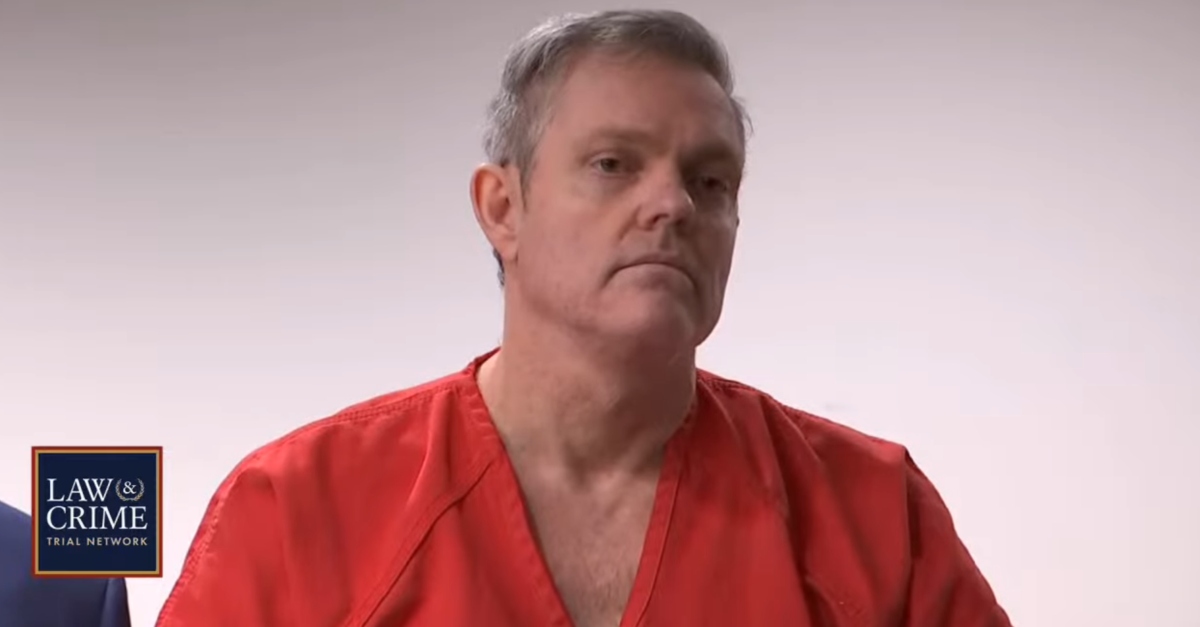 Ice cream man sentenced for murdering 2 men, trying to kill 4 others in ...