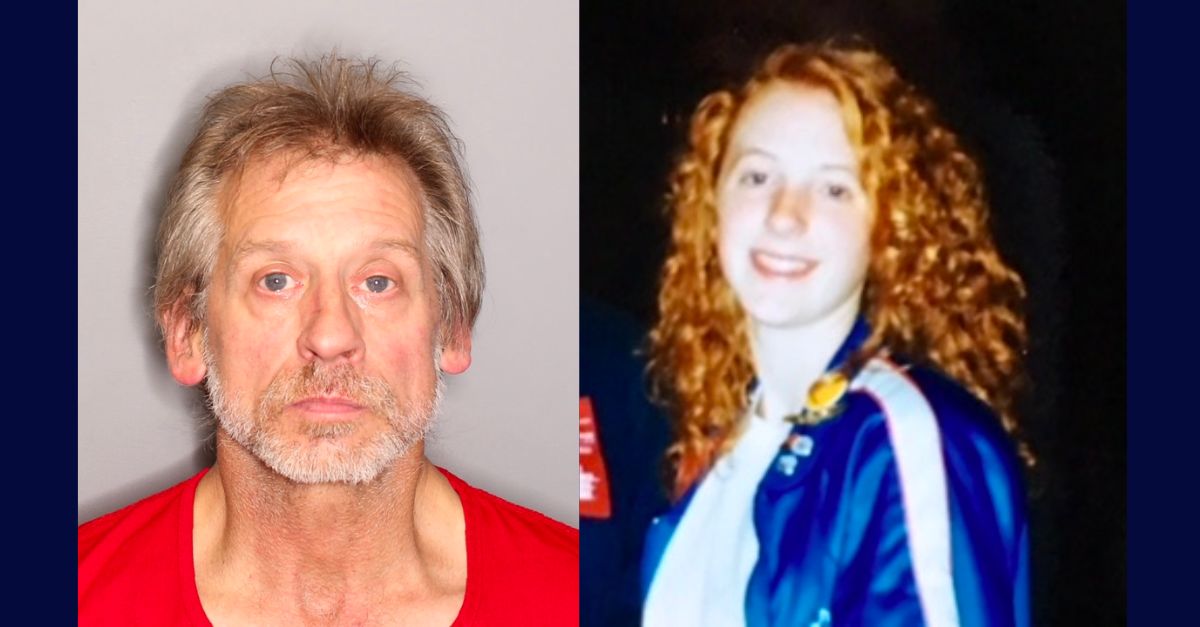 'Outrageous violation of a child': Judge unloads on man who raped and ...