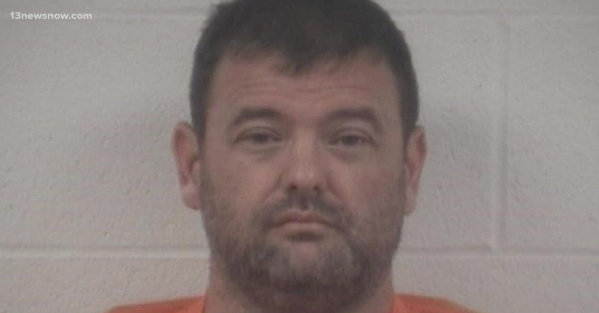 'I've never seen anything as bad, as evil, and as disgusting': Judge ...