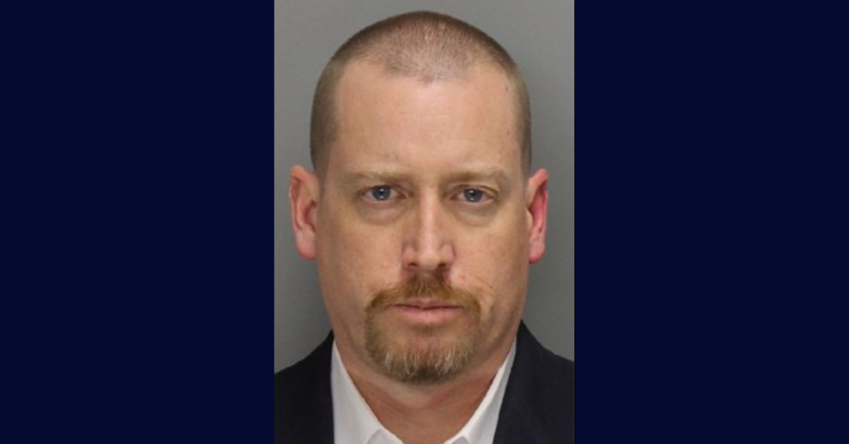 Disbarred attorney convicted of fatally beating his mother with ...