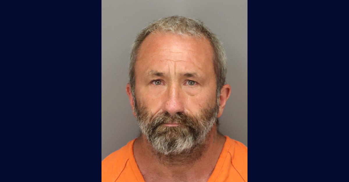 Tommy Stephens charged with sexual battery