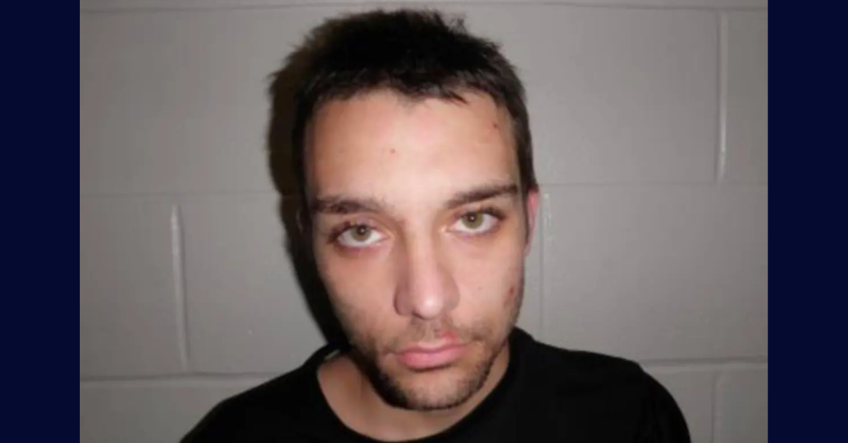 LIVE: Brandon Castiglione trial for death of Luis Garcia