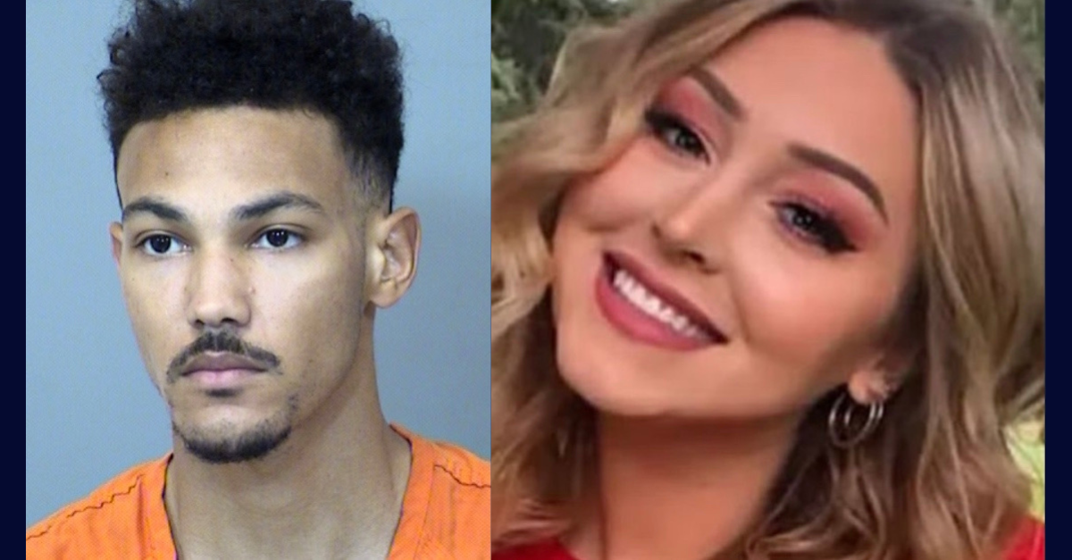 Man indicted for stabbing hiker 15 times during random and 'vicious ...