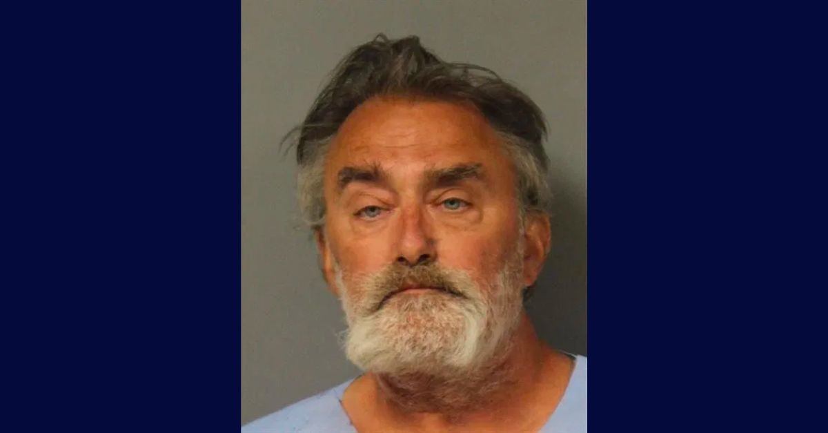 Man allegedly shot and killed his stepmother on Father's Day over ...