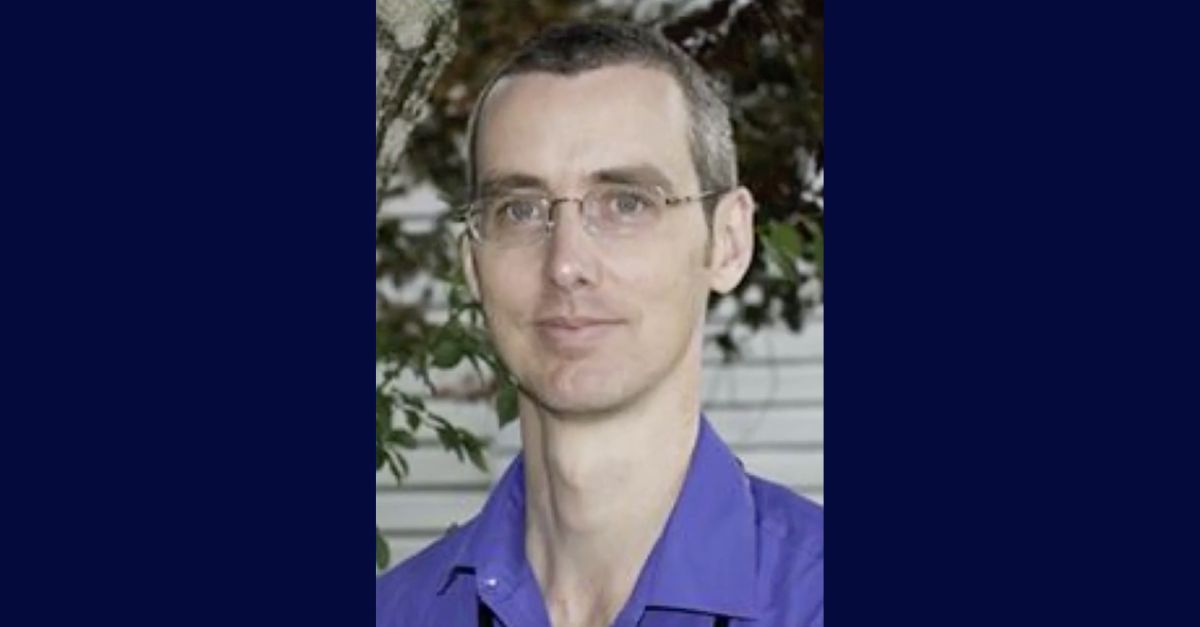 Ex-wife of doctor killed in home invasion indicted for murder ...