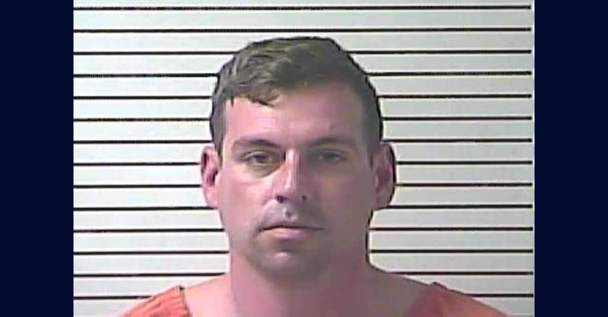 Jordan Henning killed wife Ashley at birthday party: cops