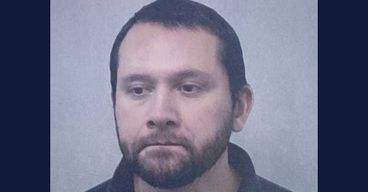 Dad employed by California Governor's Office of Emergency Services beat ...