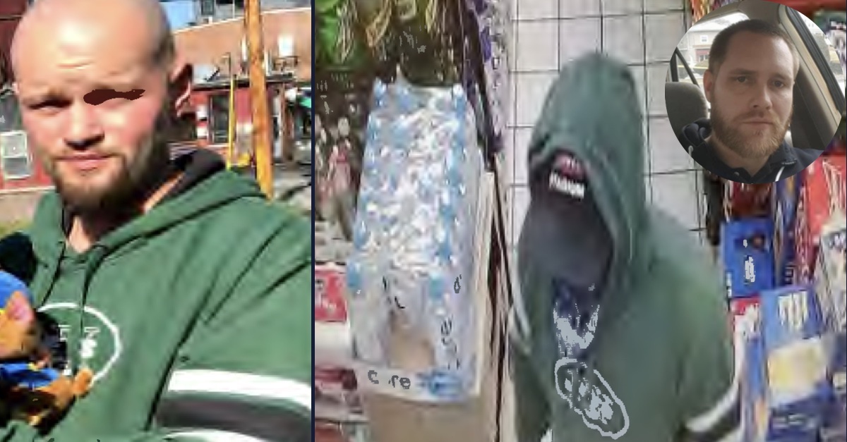 Jets hoodie and Sonic food run lead to charges against ex-wife and new husband in mysterious ...