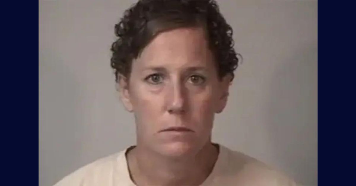 Marine Corps instructor allegedly admitted to drinking alcohol before ...