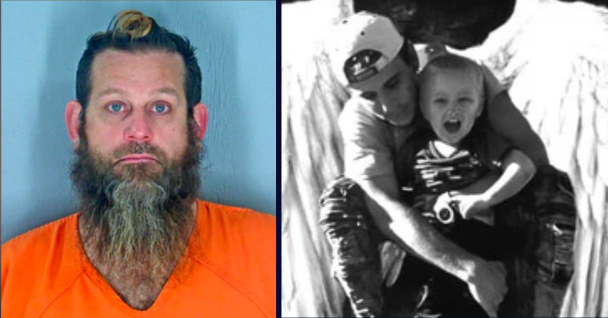 Trial begins for man accused of killing teen over stolen exotic ...