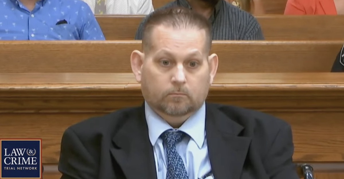William Zelenski guilty of killing Ryelee Manente-Powell