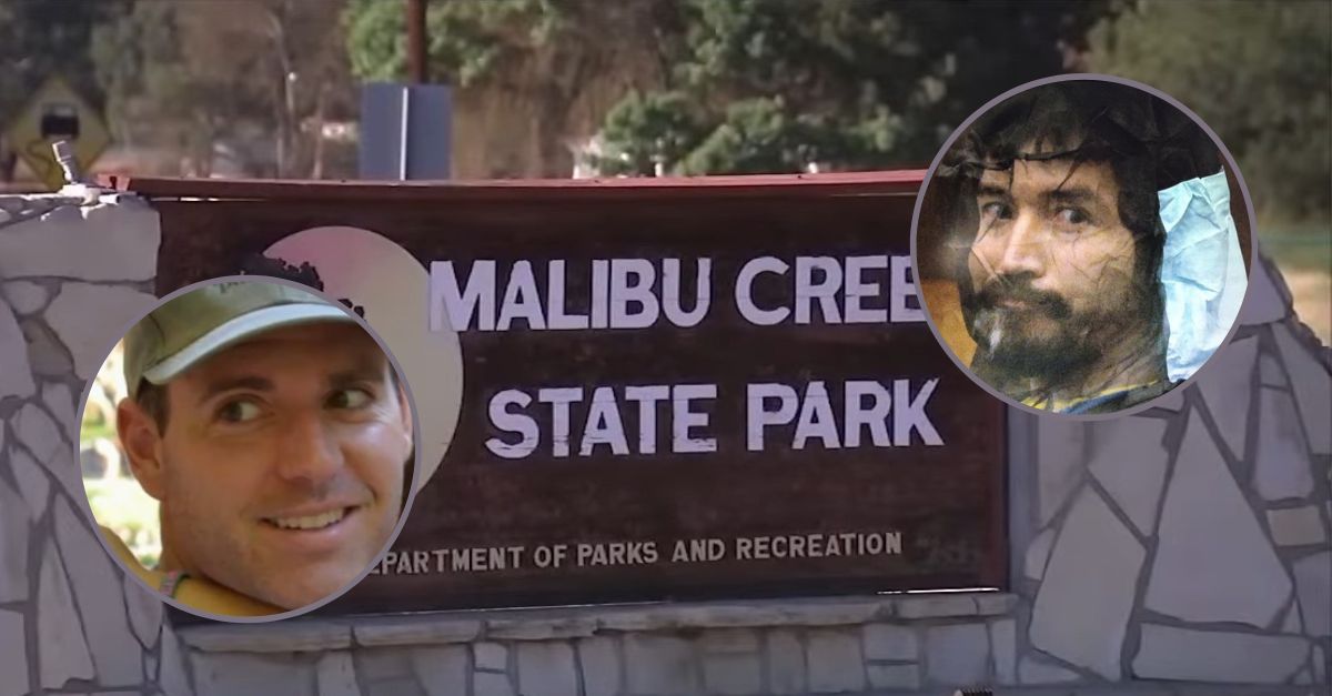 Anthony Rauda sentenced for killing Tristan Beaudette