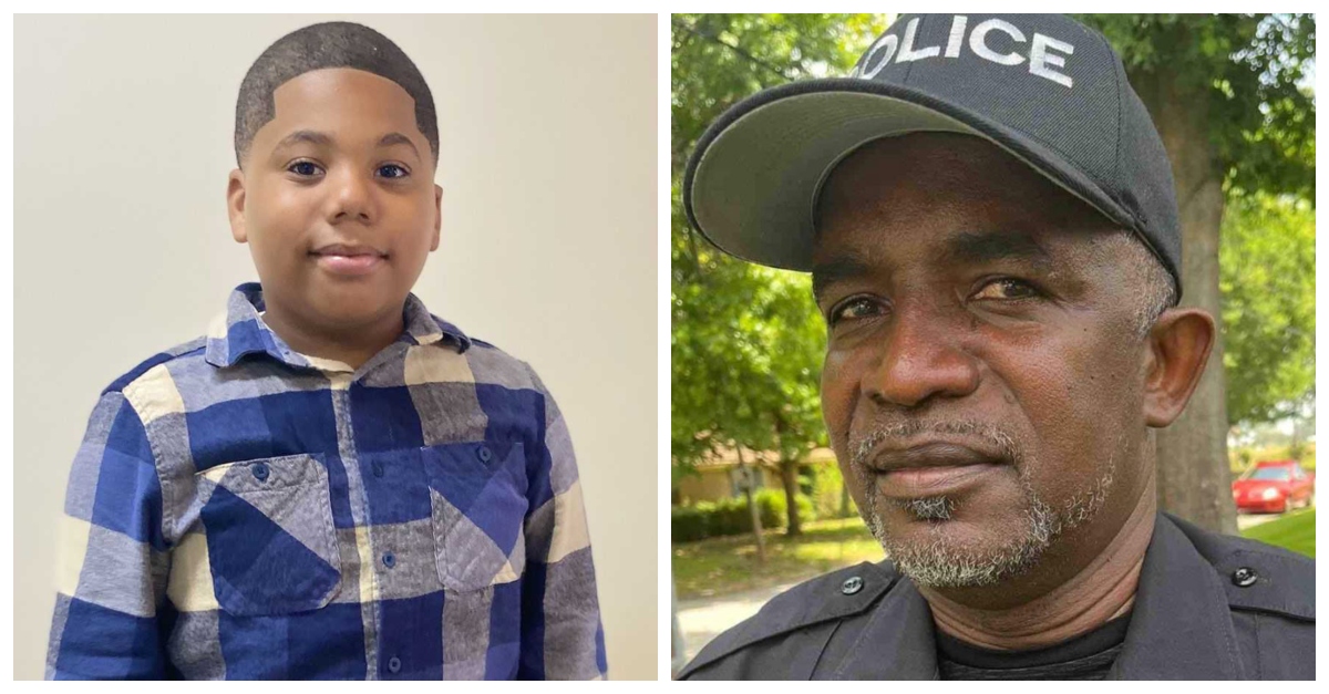 Indianola Officer Greg Capers shot Aderrien Murry: Lawsuit