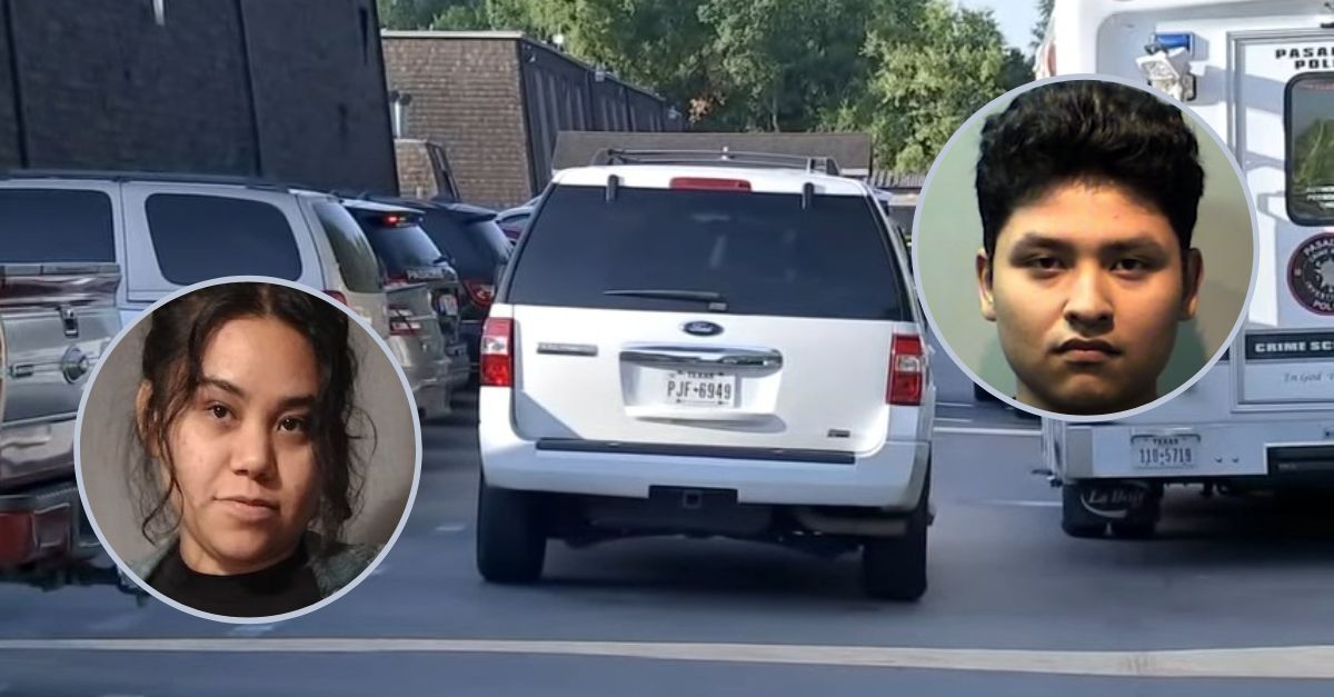 Man sought by police for killing his girlfriend after she broke up with ...