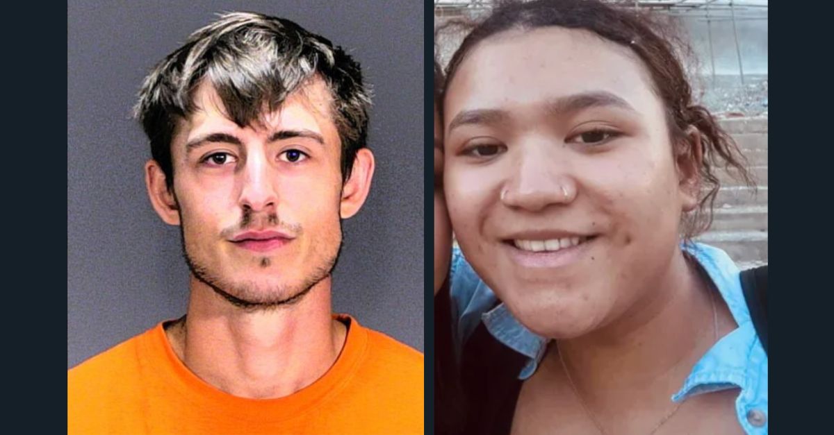 'They took my baby': Late-night park fight ends in murder charges after man runs over teen girl ...