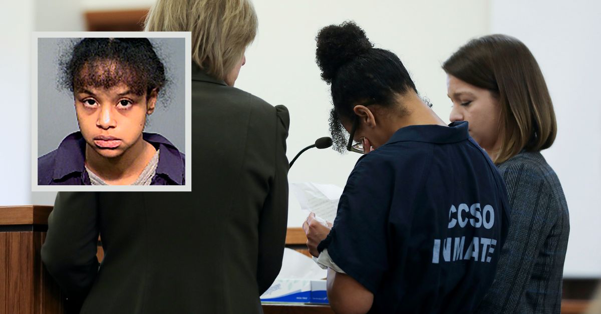 'His face was completely sunken in': Judge upbraids 'heinous, cruel ...