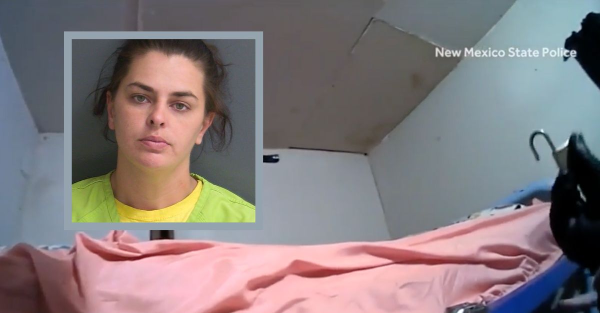 Woman sentenced for her role in running a house of horrors where ...