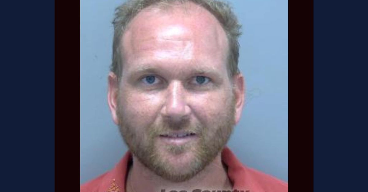 Jared Tyler Boone beat roommate to death with bat: Cops