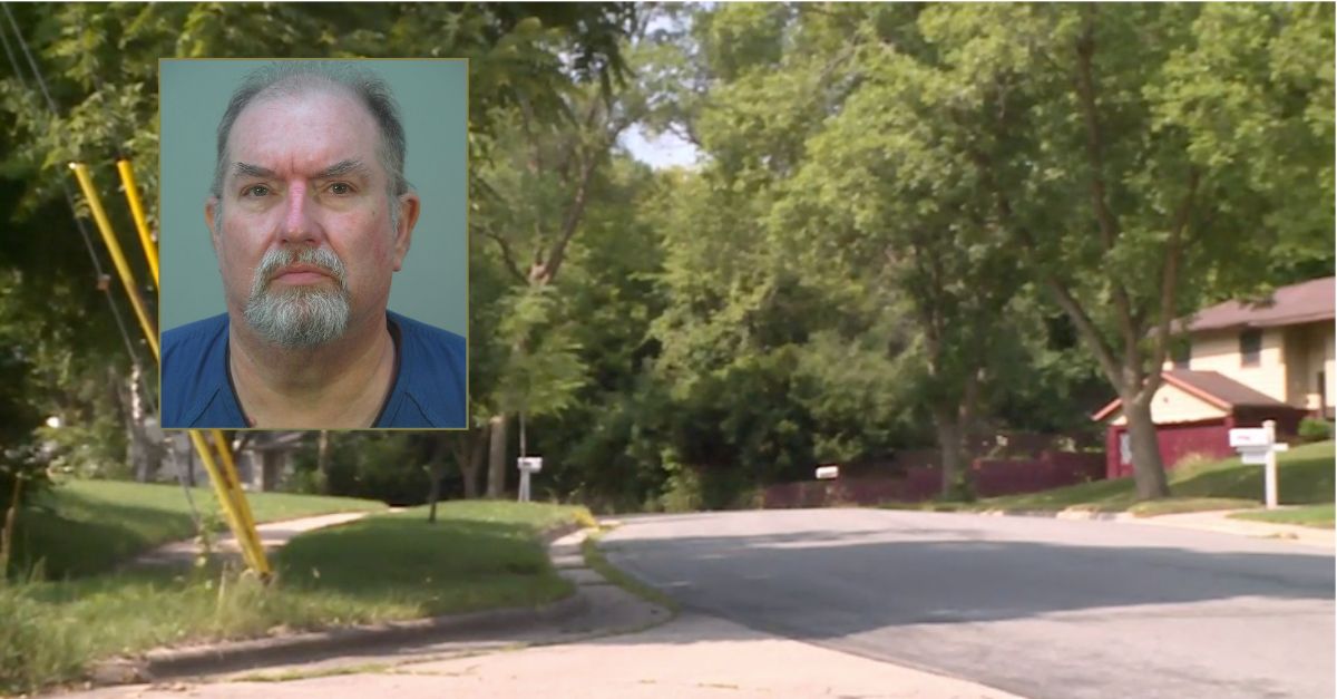 John Shively killed son Zachary Shively over pennies: Police