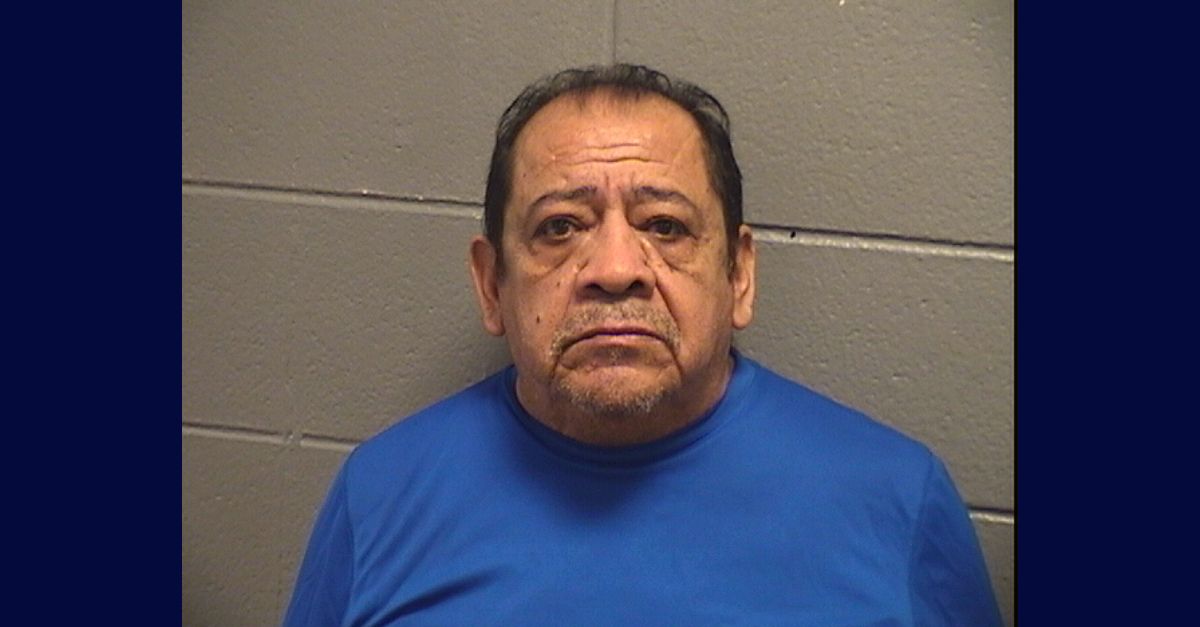 A TV was too loud – now a man has been charged with murdering his wife ...