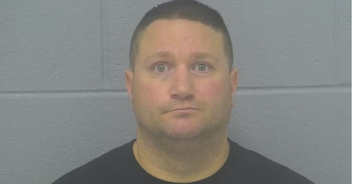 Army sergeant allegedly beat 2-year-old girl to death at illegal day ...