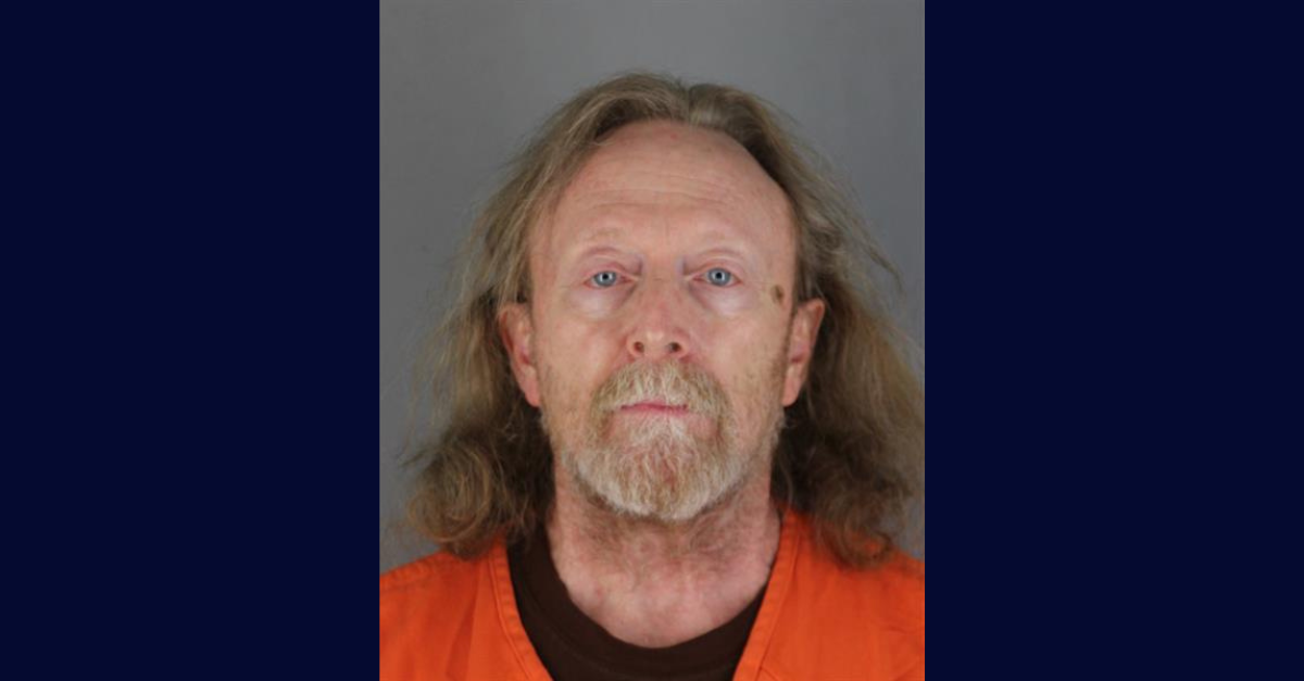 Matthew Russell Brown murdered Robert A. Miller: Police